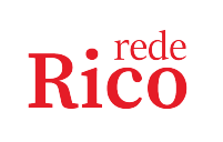Conheça a Jazz - Tecnologia em produtos e serviços financeiros, no ...
