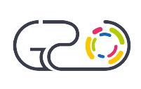 Conheça a Jazz - Tecnologia em produtos e serviços financeiros, no ...