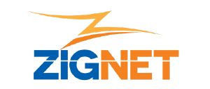 Conheça a Jazz - Tecnologia em produtos e serviços financeiros, no ...