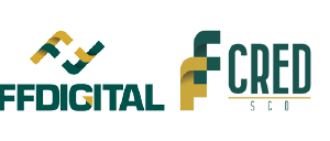 Conheça a Jazz - Tecnologia em produtos e serviços financeiros, no ...
